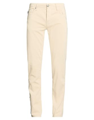 Sartoria Tramarossa HOSEN & R&Ouml;CKE - Hosen auf YOOX.COM