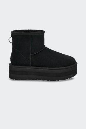 UGG Ugg - Bottines - Taille 41