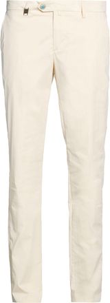 Barbati HOSEN & R&Ouml;CKE - Hosen auf YOOX.COM