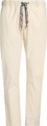 Daniele Alessandrini HOSEN & R&Ouml;CKE - Hosen auf YOOX.COM