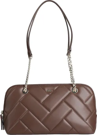 DKNY TASCHEN - Schultertaschen auf YOOX.COM