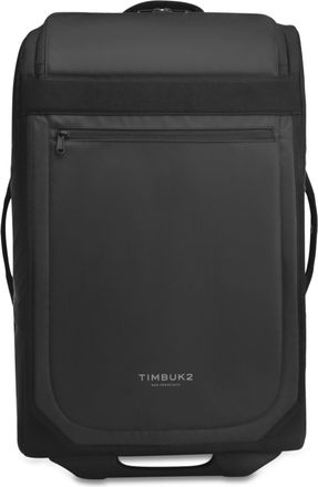 Timbuk2 Trolley Co-Pilot