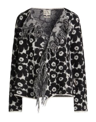 Alessia Santi STRICKWAREN - Strickjacken auf YOOX.COM