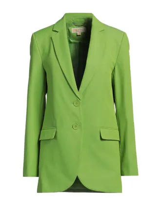 Michael Kors ANZ&Uuml;GE und CO-ORDS - Blazers auf YOOX.COM