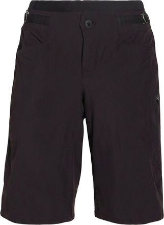Patagonia HOSEN & R&Ouml;CKE - Shorts & Bermudashorts auf YOOX.COM