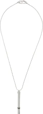 Maison Margiela SCHMUCK und UHREN - Halsketten auf YOOX.COM