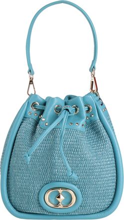 La Carrie TASCHEN - Handtaschen auf YOOX.COM