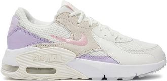 Nike Sneakers Air Max Excee CD5432 130 Weiß
