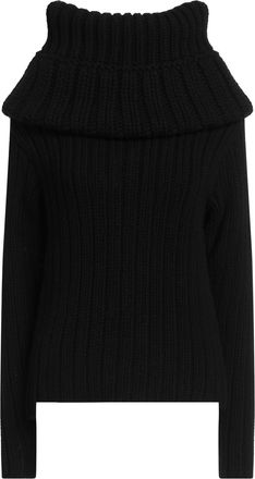 Alexander McQueen STRICKWAREN - Rollkragenpullover auf YOOX.COM