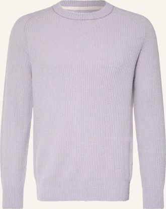 Marc O'Polo Marc Opolo Pullover lila