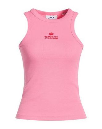 Jack & Jones TOPS - D&eacute;bardeurs sur YOOX.COM