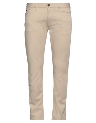 Emporio Armani HOSEN & R&Ouml;CKE - Hosen auf YOOX.COM
