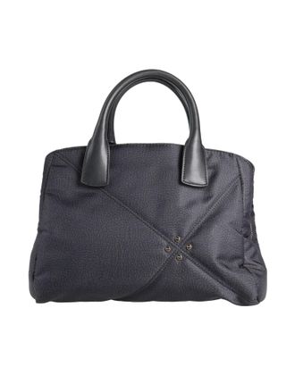 Borbonese TASCHEN - Handtaschen auf YOOX.COM