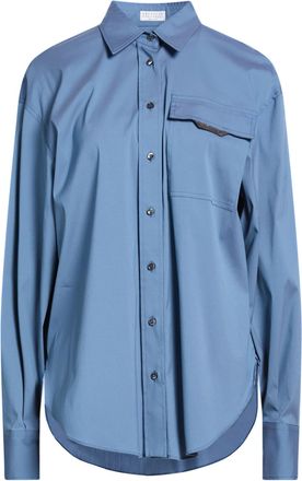 Brunello Cucinelli TOPS - Hemden auf YOOX.COM