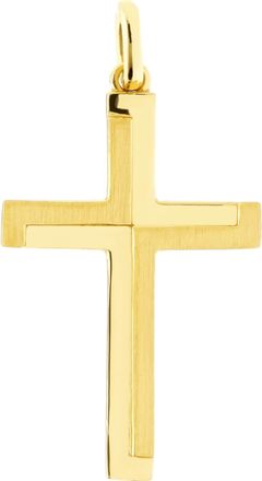 FAVS Anh&auml;nger
