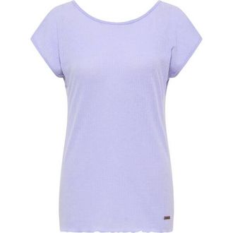 Venice Beach Damen Shirt VB_Audrey 4043 T-Shirt