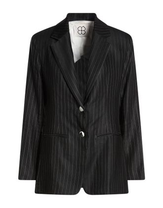 True Royal ANZ&Uuml;GE und CO-ORDS - Blazers auf YOOX.COM
