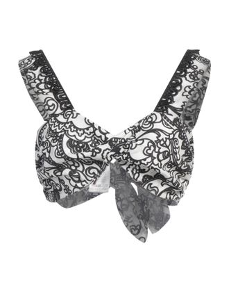 Gina Gorgeous TOPS - Tops auf YOOX.COM