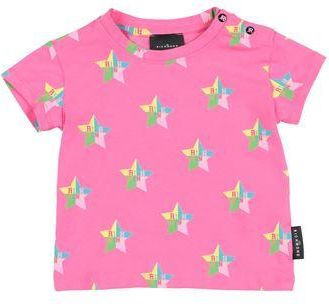 John Richmond TOPS - T-shirts sur YOOX.COM