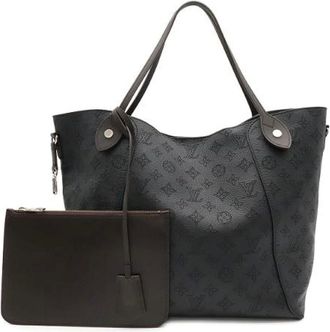 Louis Vuitton Damen, Pre-Owned, Schwarzk, ONE SIZEGr&ouml;&szlig;e