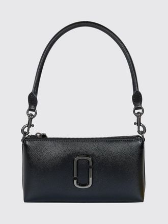 Marc Jacobs Tragetasche Damen Farbe Schwarz
