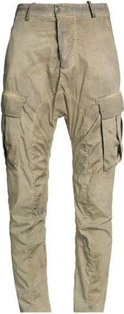 Masnada BAS - Pantalons sur YOOX.COM