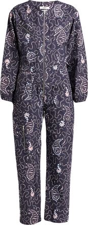 Isabel Marant OVERALLS - Jumpsuits auf YOOX.COM