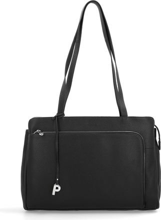 Picard Shopper Manhattan