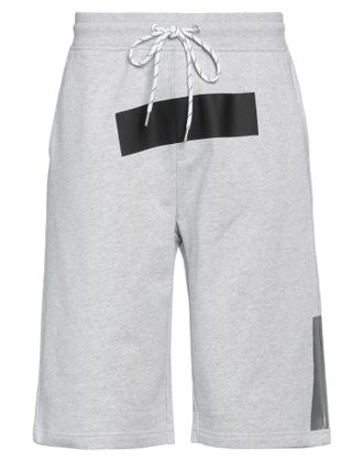 Dirk Bikkembergs HOSEN & R&Ouml;CKE - Shorts & Bermudashorts auf YOOX.COM