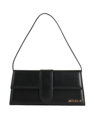 Jacquemus TASCHEN - Handtaschen auf YOOX.COM