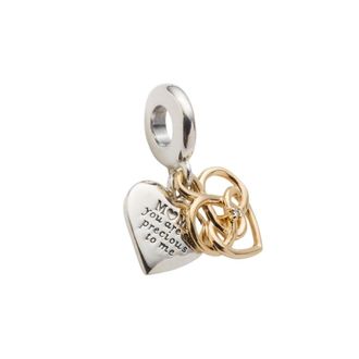 Pandora Damen, Accessories, Mehrfarbig, ONE SIZEGr&ouml;&szlig;e