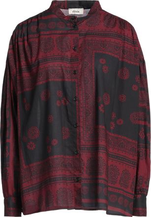 Dixie TOPS - Hemden auf YOOX.COM