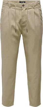 Only & Sons Hose ONSLeo