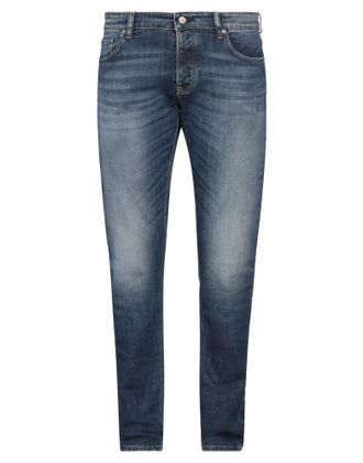 The.Nim Standard HOSEN & R&Ouml;CKE - Jeanshosen auf YOOX.COM