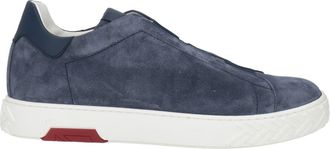 A.Testoni SCHUHE - Sneakers auf YOOX.COM