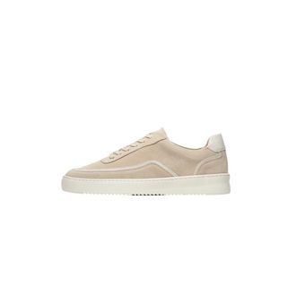 Filling Pieces unisex, Schuhe, Beige, 40 EUGr&ouml;&szlig;e