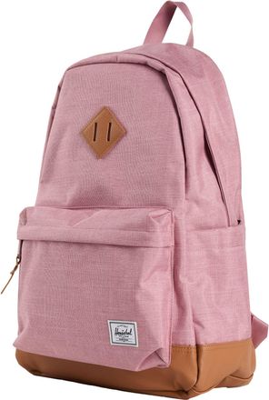 Herschel TASCHEN - Rucks&auml;cke auf YOOX.COM