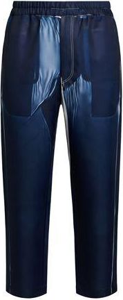Comme Des Gar&ccedil;ons BAS - Pantalons sur YOOX.COM
