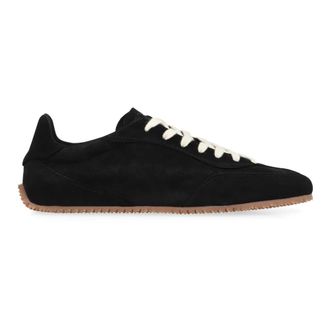 Axel Arigato Homme, Chaussures, Noir, Taille: 40 EU Baskets