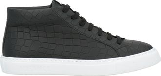 Hide & Jack SCHUHE - Sneakers auf YOOX.COM
