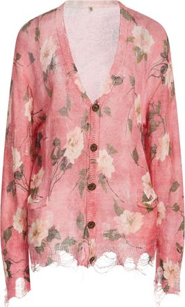 R13 STRICKWAREN - Strickjacken auf YOOX.COM