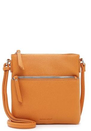 Emily & Noah Sac &agrave; bandouli&egrave;re E&N Emma 61720 femmes sacs &agrave; main Uni