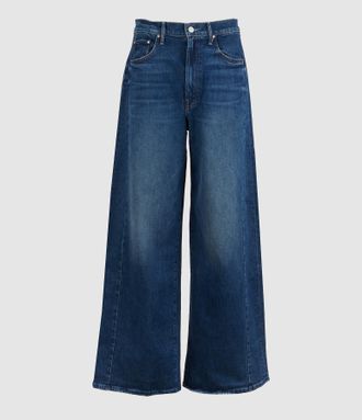 Mother Jean The Pipedream Skimp Superior Buckaroo