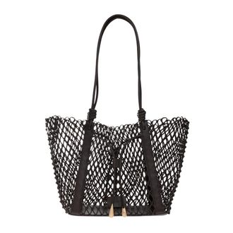 Cult Gaia Shuna Bag - - Bags - Damen - Braun - ONE SIZE