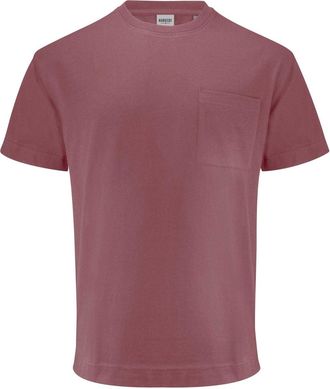 James Harvest HAR2134019