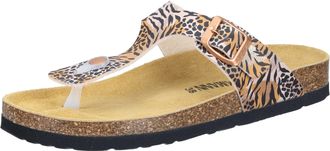 Dr. Brinkmann PEGO Pantoletten 37 EU