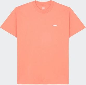 Obey T-shirt - Taille M