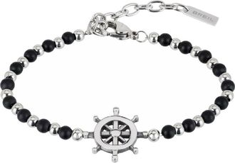 Breil Armband