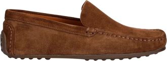 Vagabond Femme, Chaussures, Brun, Taille: 39 EU Larissa Mocassins