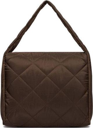 Roxy Handtasche WBEOHP-ROXY-MZ-002-10 Braun